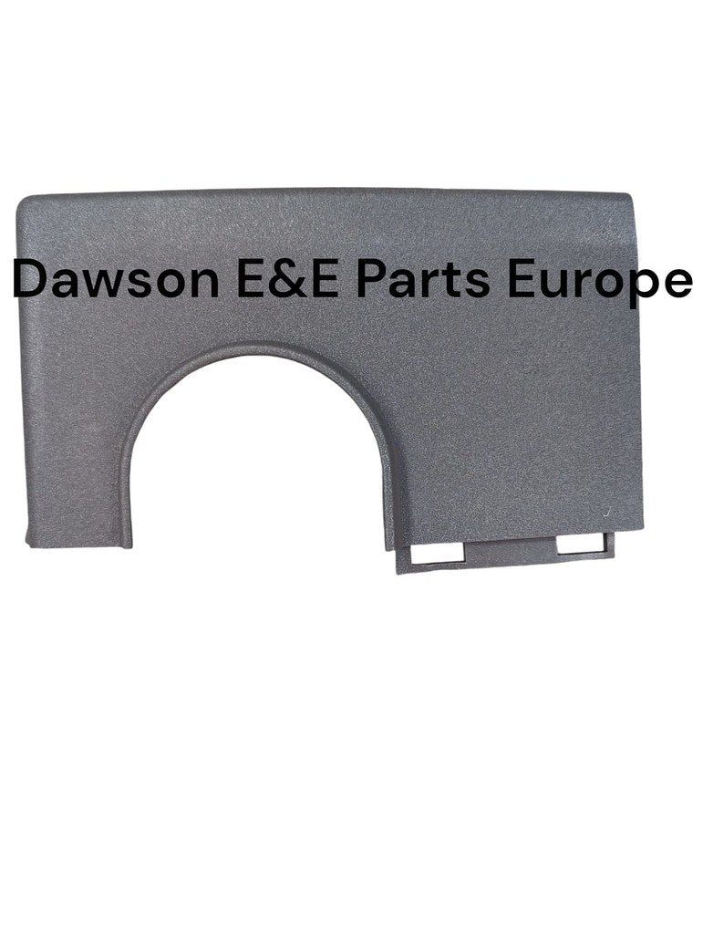 Kone Eco Handrail Inlet OUTER LOWER RH/UPPER LH | Dawson E&E Parts ...