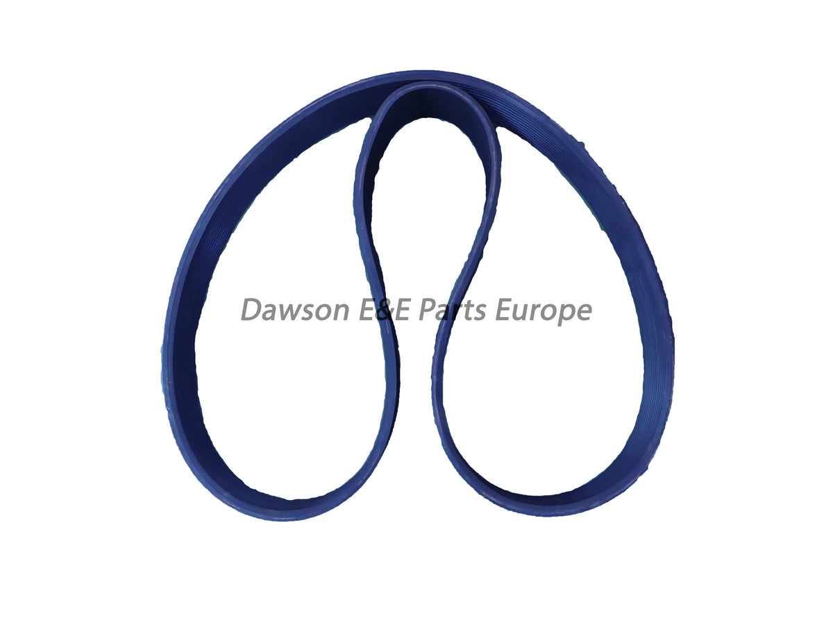 Thyssen 722 Handrail Drive Belt - Long | Dawson E&E Parts (Europe) Limited
