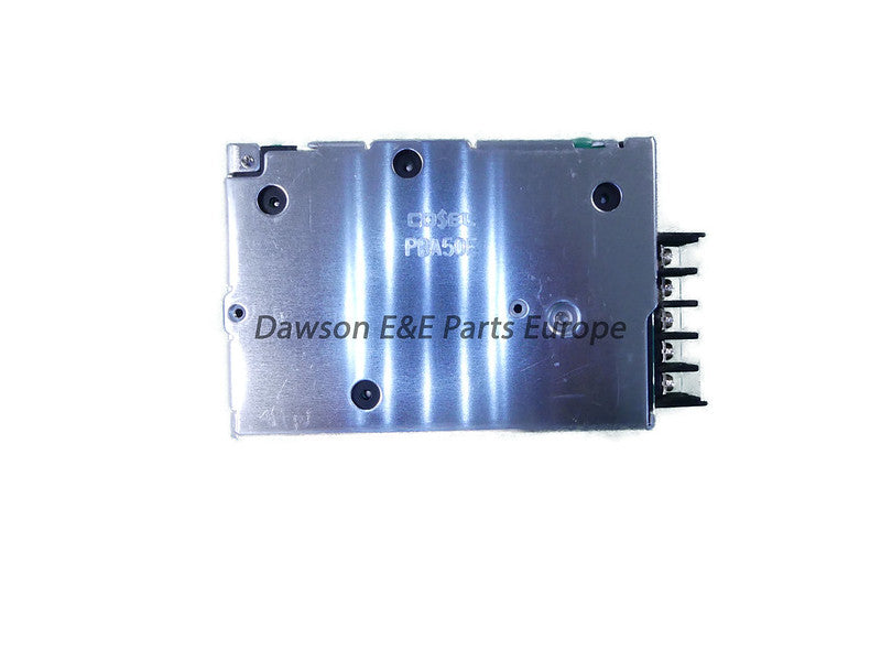 Kone RTV Power Pack | Dawson E&E Parts (Europe) Limited