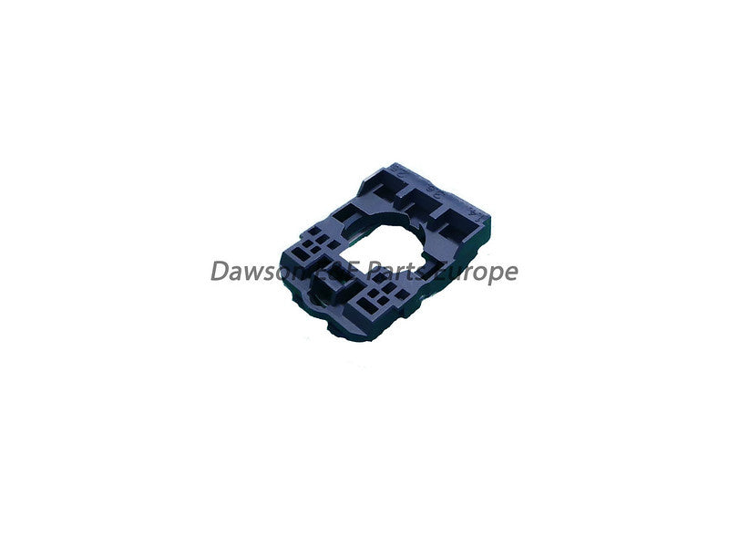 Kone Eco Stop Button Mounting Plate | Dawson E&E Parts (Europe) Limited