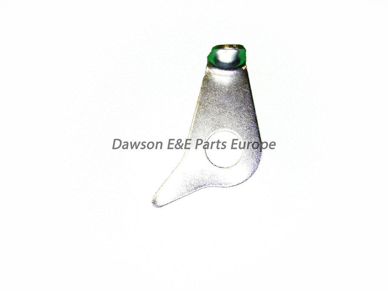 Kone Step Leg | Dawson E&E Parts (Europe) Limited