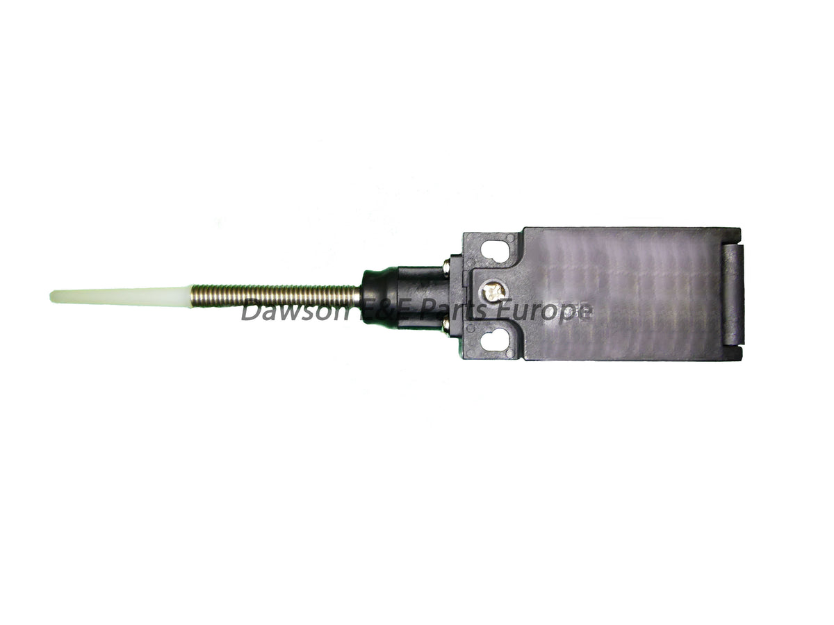 Rats Tail Limit Switch NO/NC | Dawson E&E Parts (Europe) Limited