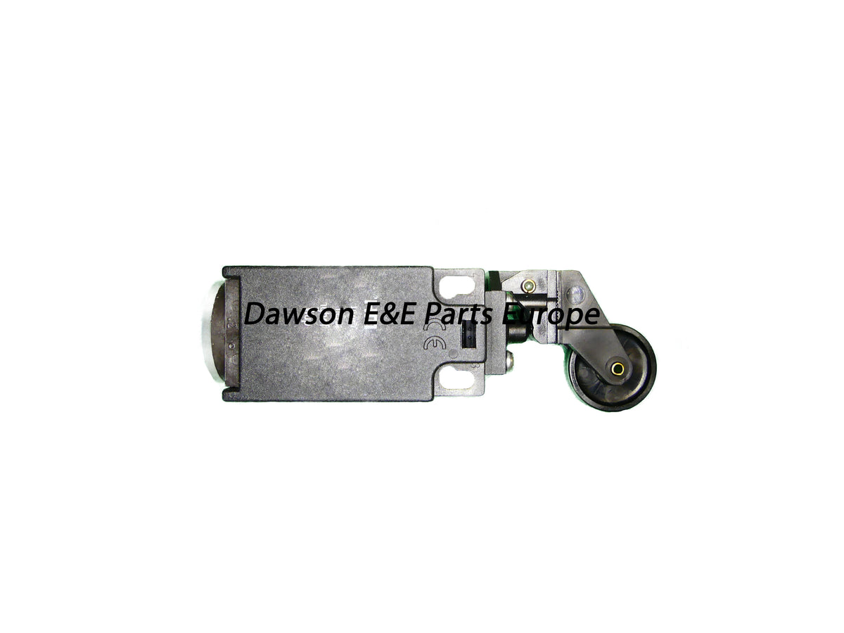 Anlev Pallet Sag Safety Switch | Dawson E&E Parts (Europe) Limited