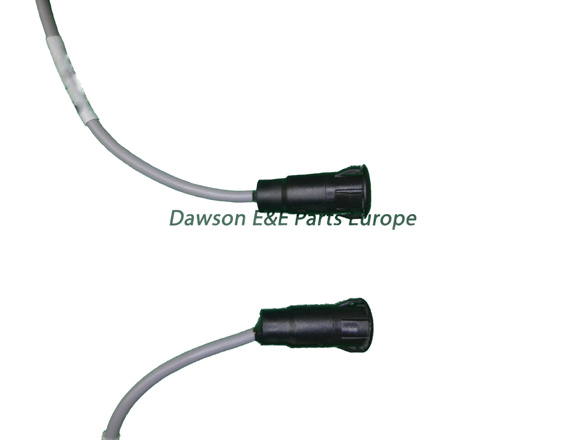 Anlev VVVF Passenger Detector Sensor Kit | Dawson E&E Parts (Europe ...