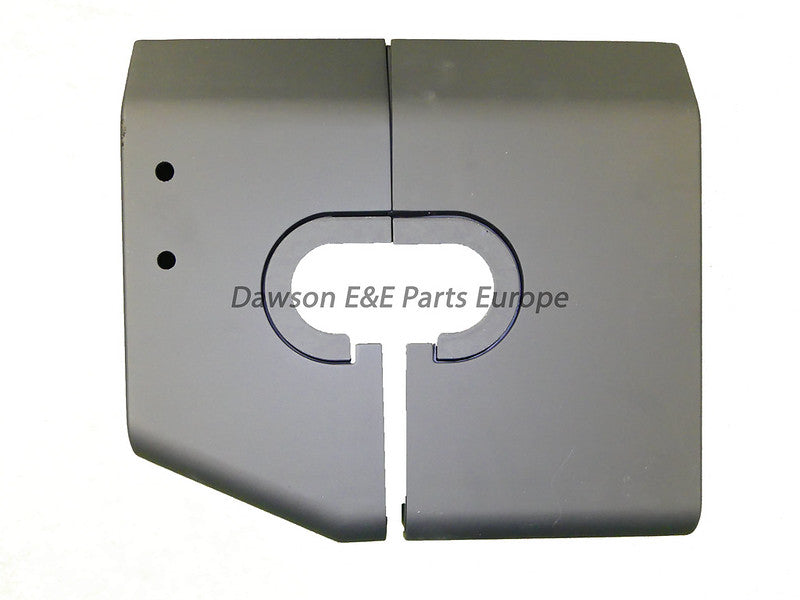 BLT Handrail Inlet LHS | Dawson E&E Parts (Europe) Limited