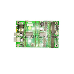 Anlev LED Display | Dawson E&E Parts (Europe) Limited