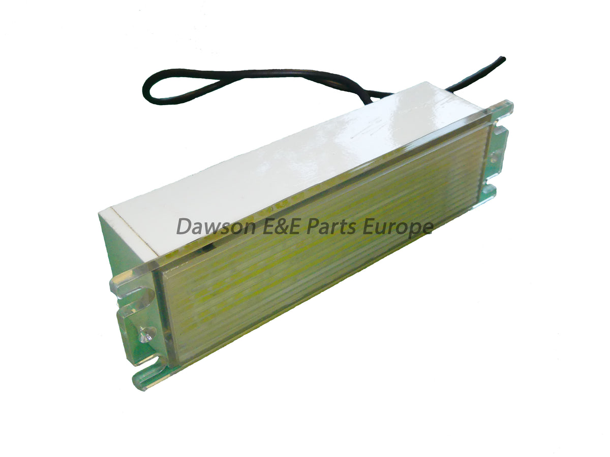 Anlev Comb Light | Dawson E&E Parts (Europe) Limited