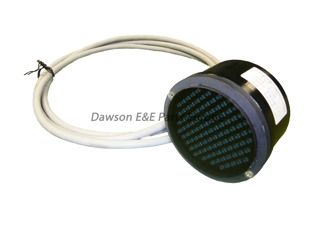 Kone TM Directional indicator | Dawson E&E Parts (Europe) Limited