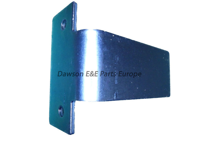 Kone RTV Handrail Inlet Opening Bracket | Dawson E&E Parts (Europe) Limited
