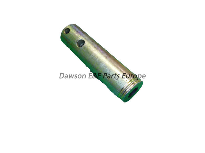 Kone Travelmaster 115/Transitmaster 165/Travelmaster Autowalk step tub