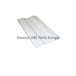 Otis 506SL Handrail Plastic Guide (5M) | Dawson E&E Parts (Europe) Limited