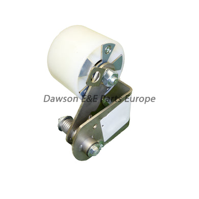 Otis Handrail Speed Monitor | Dawson E&E Parts (Europe) Limited