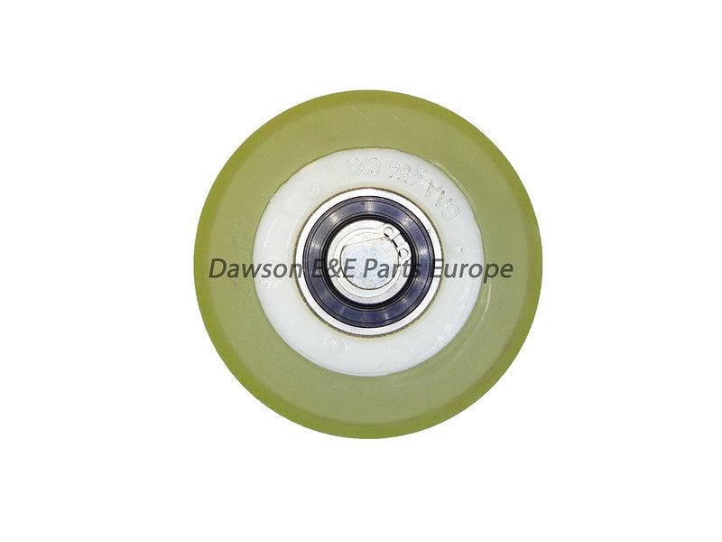 Otis linear Drive Roller | Dawson E&E Parts (Europe) Limited