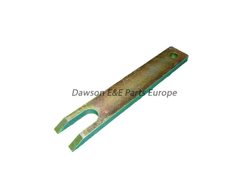Otis Step Removal Tool | Dawson E&E Parts (Europe) Limited