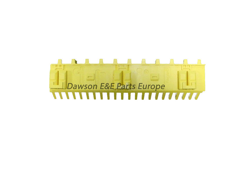 9300AE Rear Step Demarcation K Edge Clip Fixings | Dawson E&E Parts ...