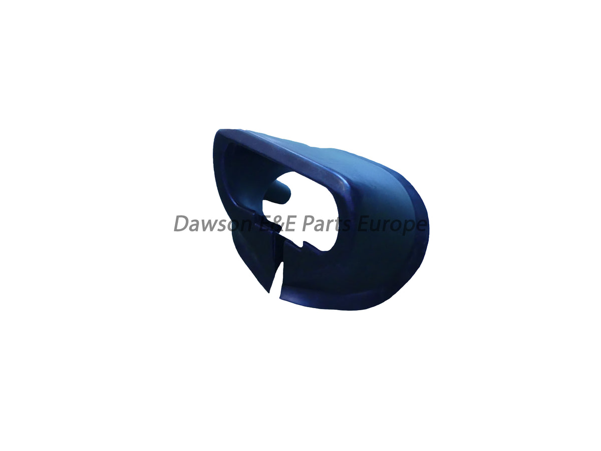 SDS Handrail Inlets Rubber | Dawson E&E Parts (Europe) Limited