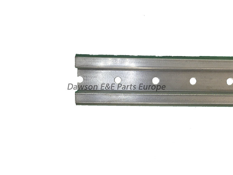 Kone RTK Straight Translight Handrail Guide | Dawson E&E Parts (Europe ...