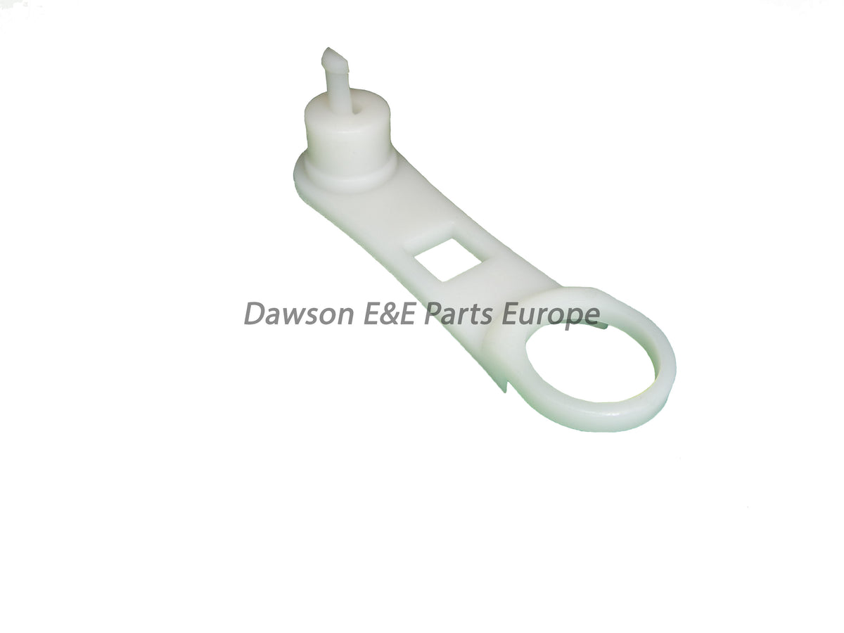 Kone Strap, Reverse Guide R20 | Dawson E&E Parts (Europe) Limited