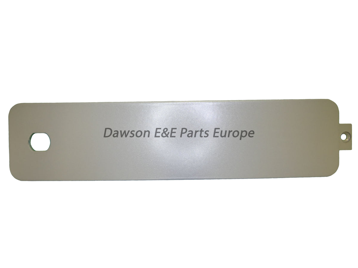 Otis Control Panel Cover Plate | Dawson E&E Parts (Europe) Limited