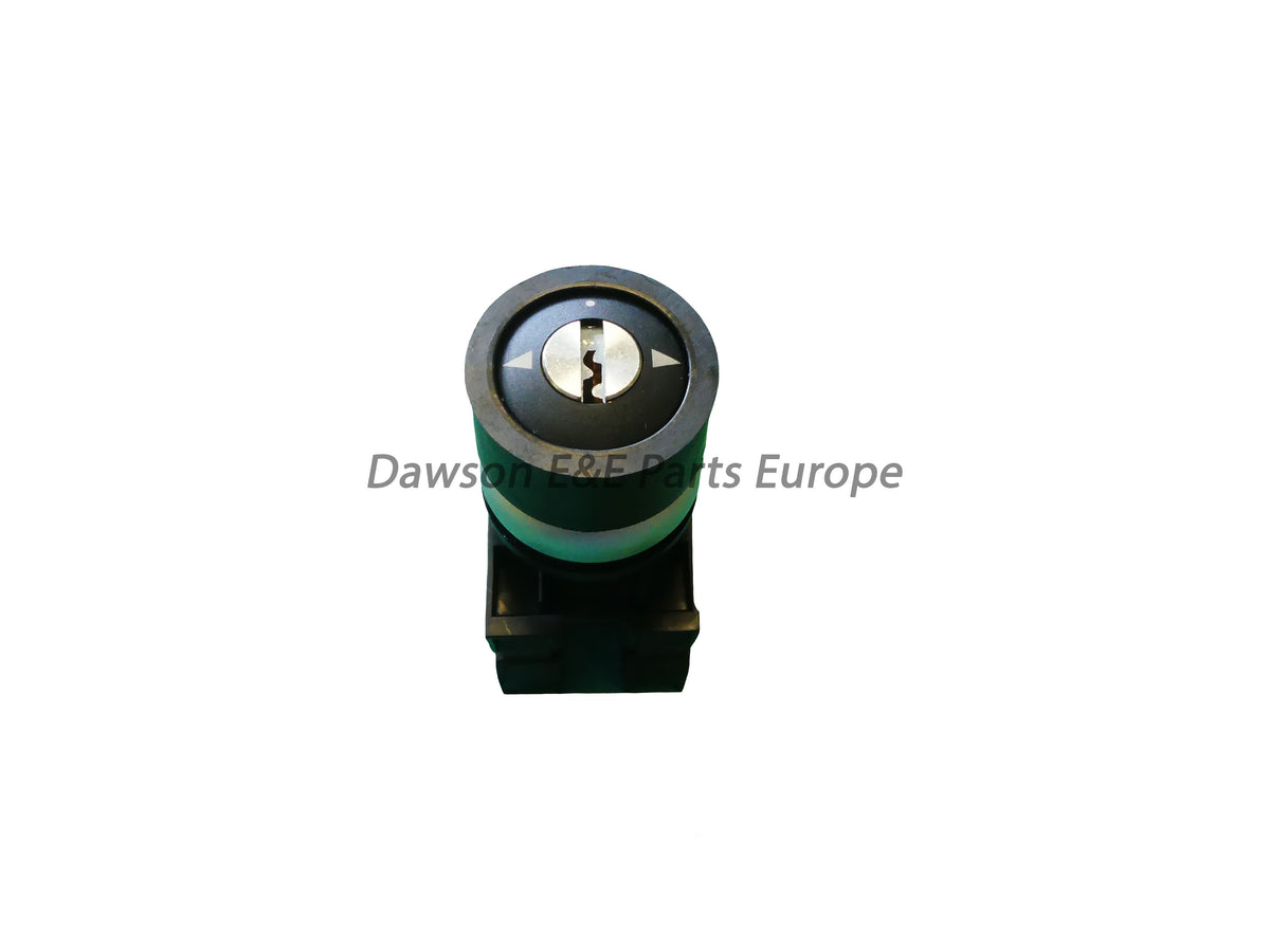 Schindler MSS1 Key Switch | Dawson E&E Parts (Europe) Limited
