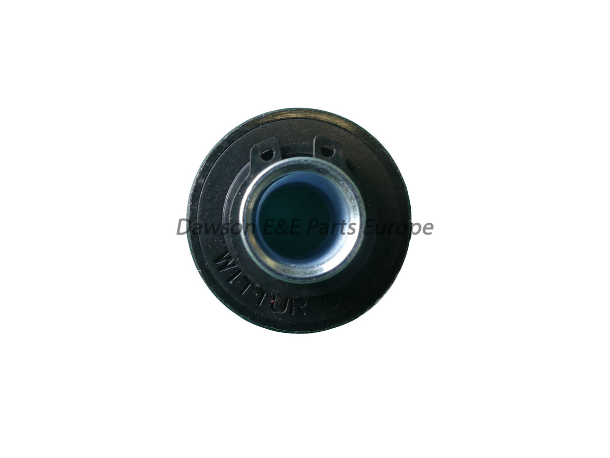 Kone Lock roller | Dawson E&E Parts (Europe) Limited