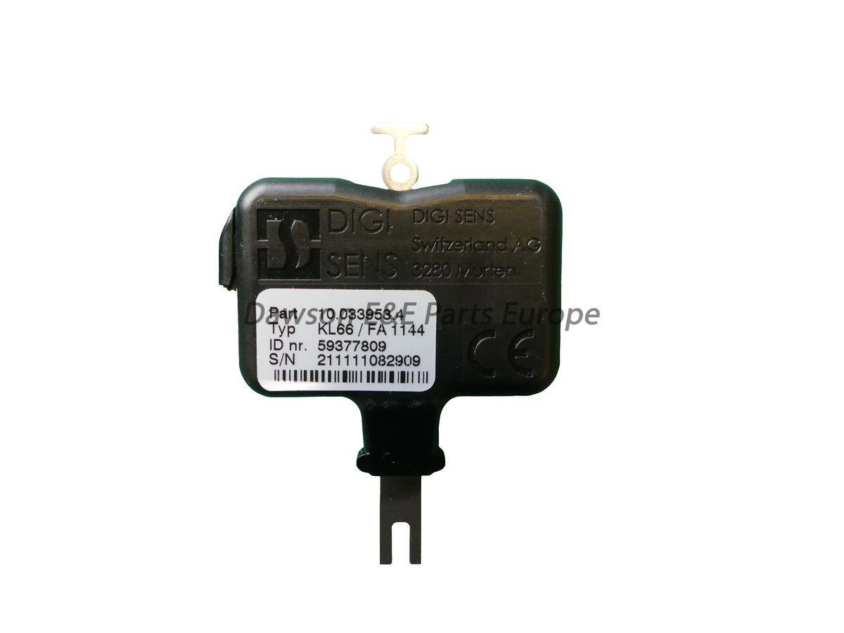 Schindler load sensor | Dawson E&E Parts (Europe) Limited